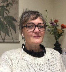 drsrasschaert.be - Team