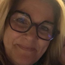 drsrasschaert.be - Team